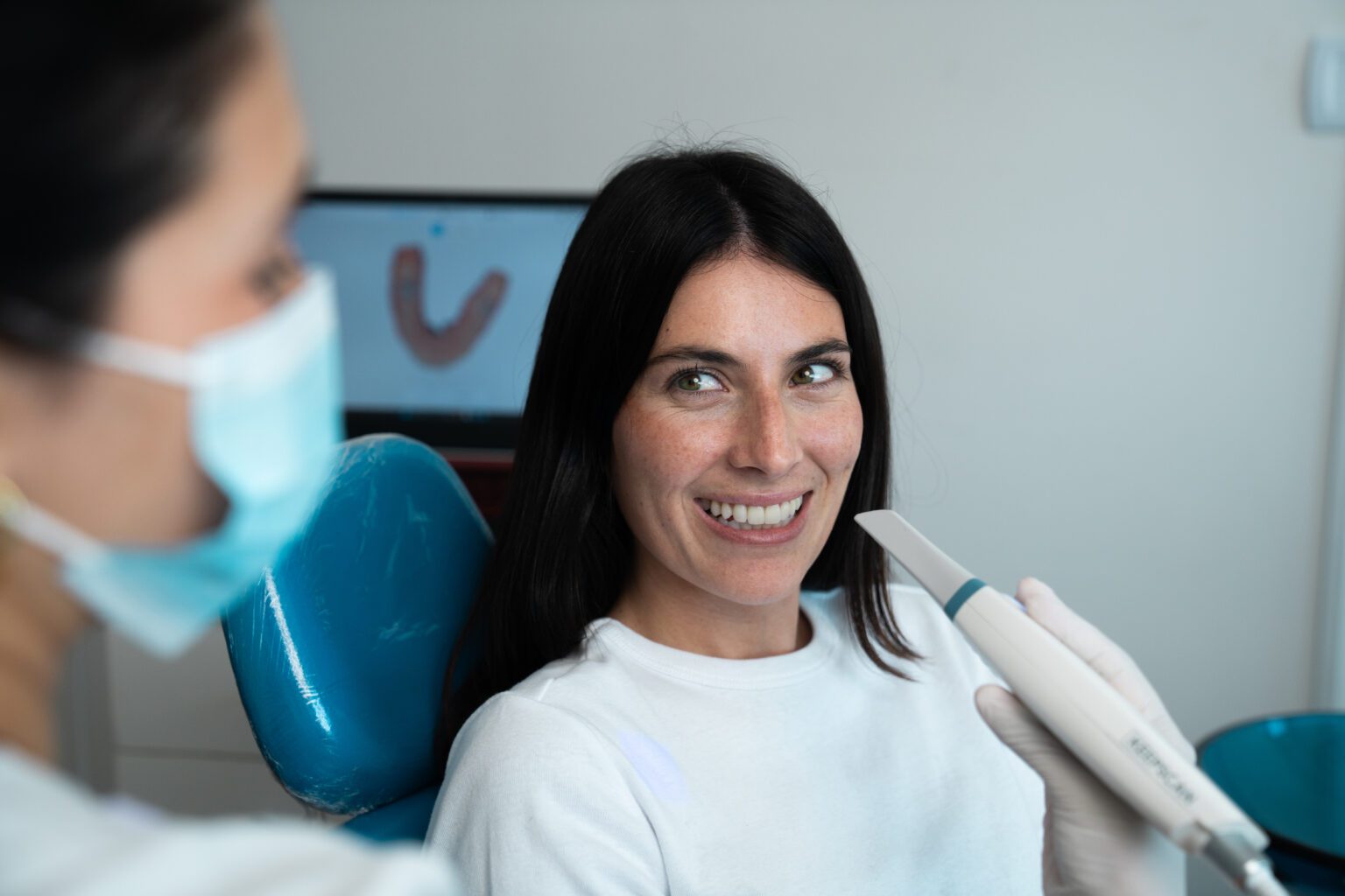 Que es Keep - Keepsmiling